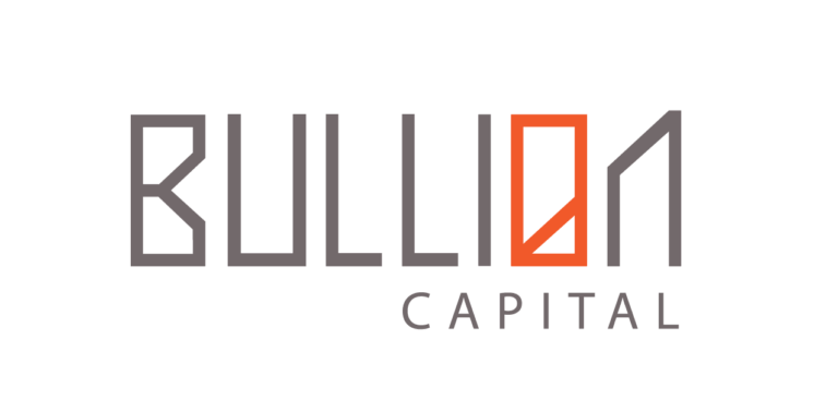 bullionlogo-color - Bullion Capital